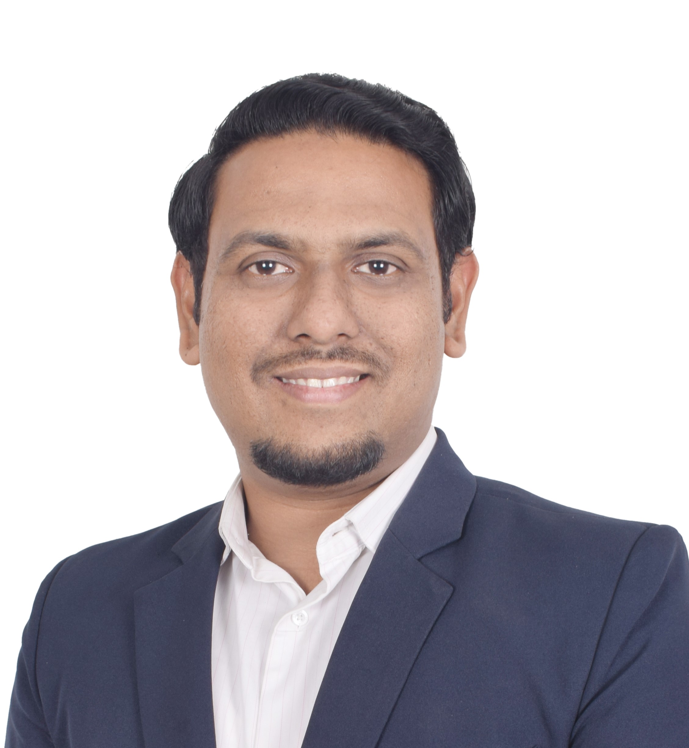 আমাদের সম্পর্কে - জন্ম/মৃত্যু তথ্য সংগ্রহ ব্যবস্থাপনা